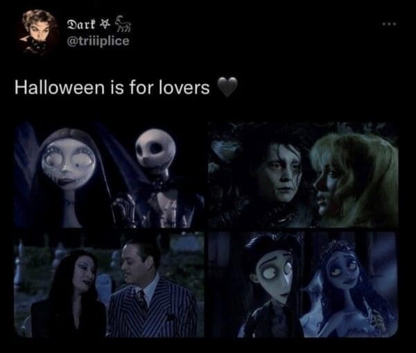 Fall Memes: 40 Autumn Memes For The End of Summer