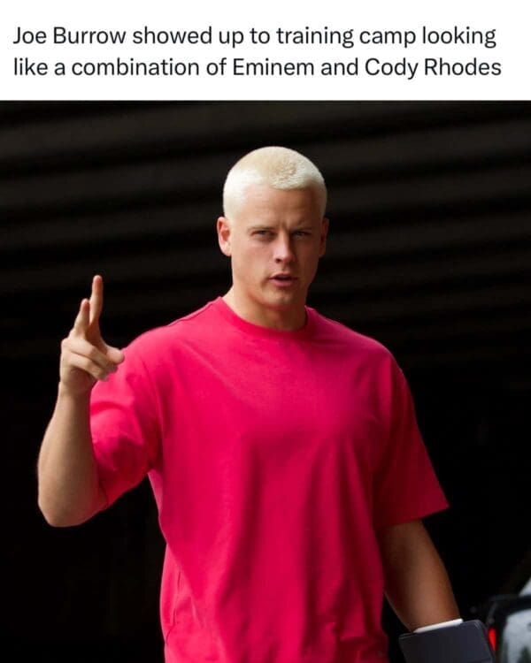 35 Football Memes to Kick off the New NFL Season (And Help You Forget ...