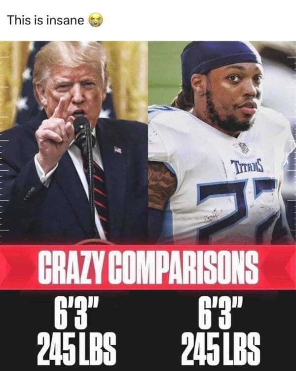 35 Football Memes to Kick off the New NFL Season (And Help You Forget ...
