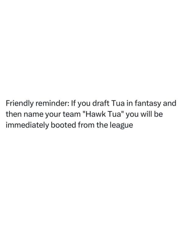 35 Football Memes to Kick off the New NFL Season (And Help You Forget ...