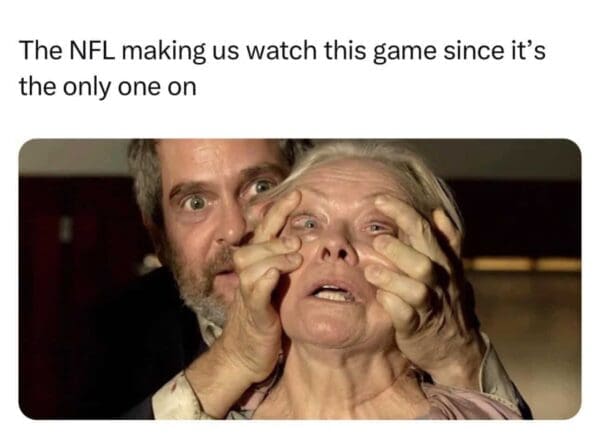 35 Football Memes to Kick off the New NFL Season (And Help You Forget ...