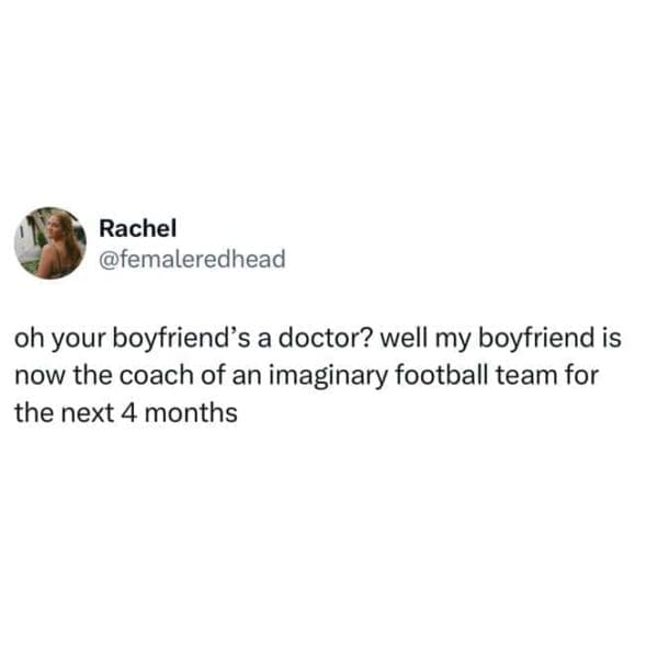 35 Football Memes to Kick off the New NFL Season (And Help You Forget ...