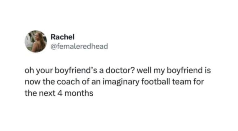 35 Football Memes to Kick off the New NFL Season (And Help You Forget ...