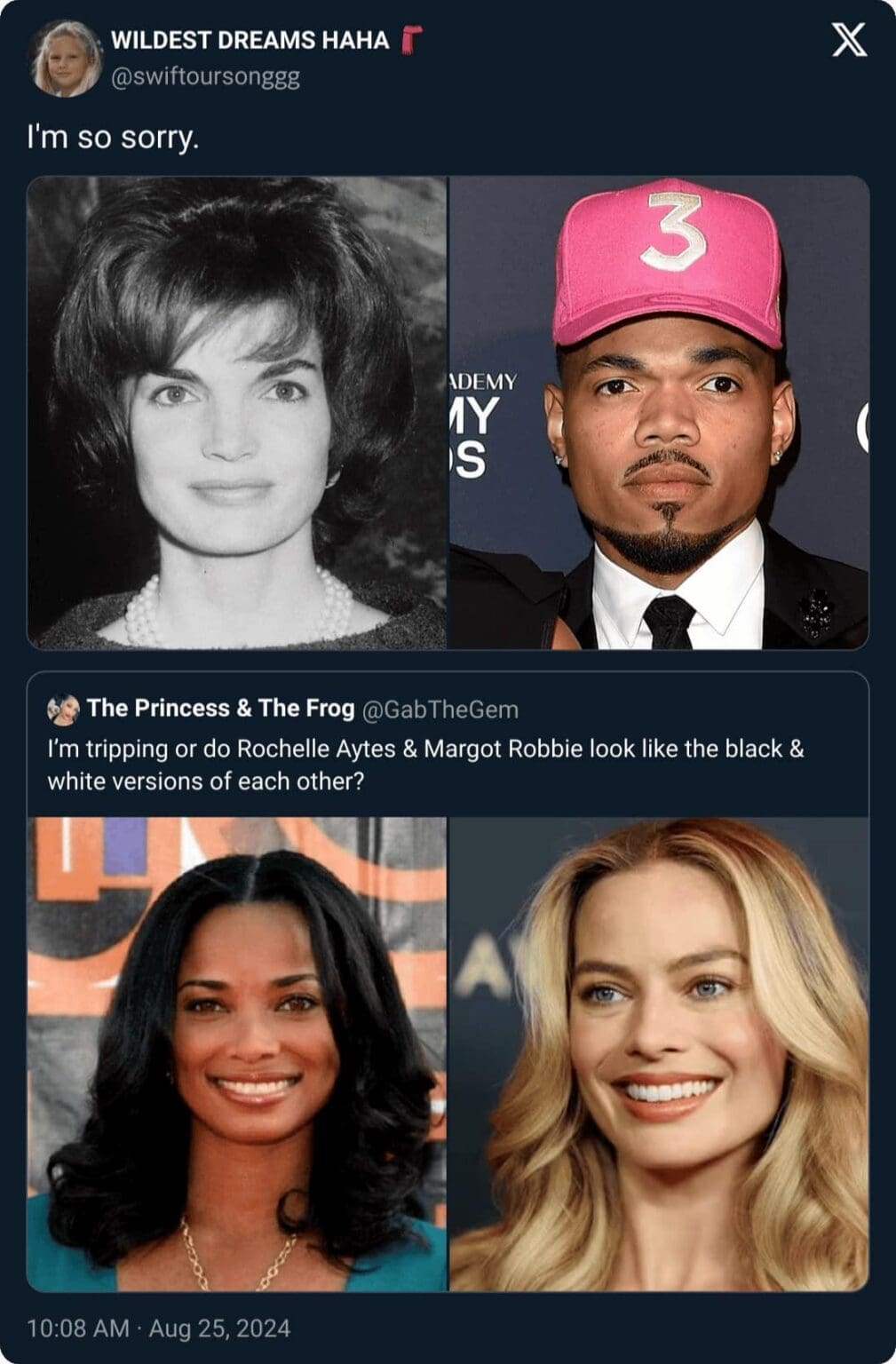 Funny Comments: 34 Hilarious Clapbacks on Socials