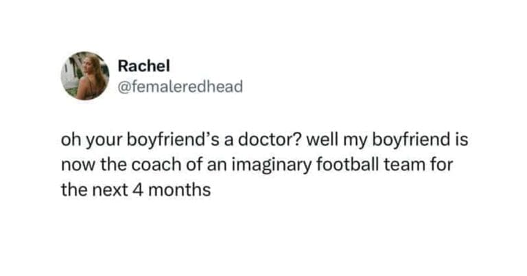 Funny Fantasy Football Memes: 30 Gems Ahead of Your Draft