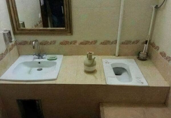 50 Funny India Memes And Photos That Prove Life Is Sweet in the Indian ...