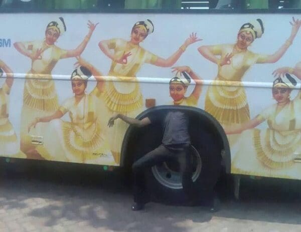 50 Funny India Memes And Photos That Prove Life Is Sweet in the Indian ...
