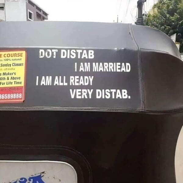 50 Funny India Memes And Photos That Prove Life Is Sweet in the Indian ...