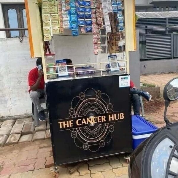 50 Funny India Memes And Photos That Prove Life Is Sweet in the Indian ...
