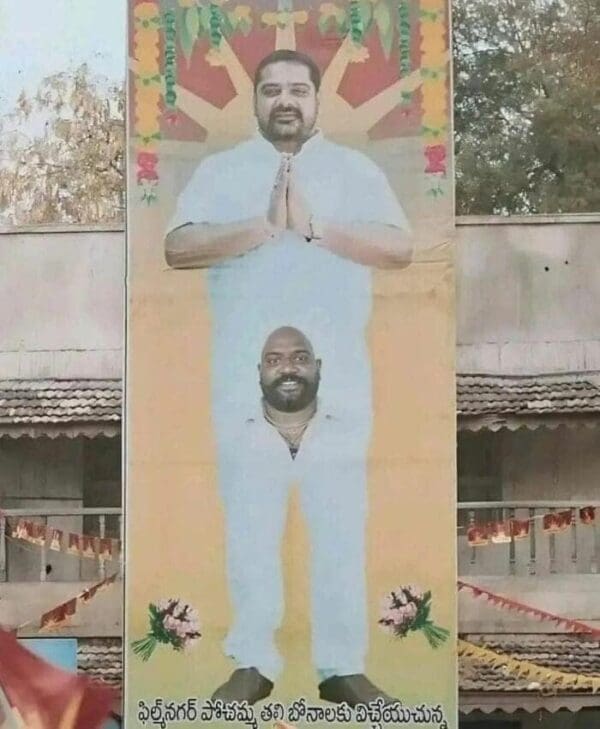 50 Funny India Memes And Photos That Prove Life Is Sweet in the Indian ...