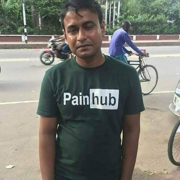50 Funny India Memes And Photos That Prove Life Is Sweet in the Indian ...