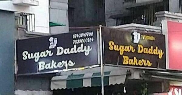 50 Funny India Memes And Photos That Prove Life Is Sweet in the Indian ...
