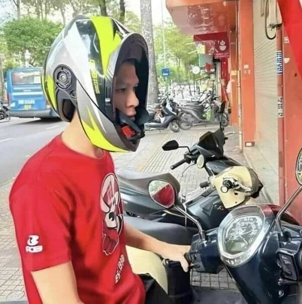 50 Funny India Memes And Photos That Prove Life Is Sweet in the Indian ...