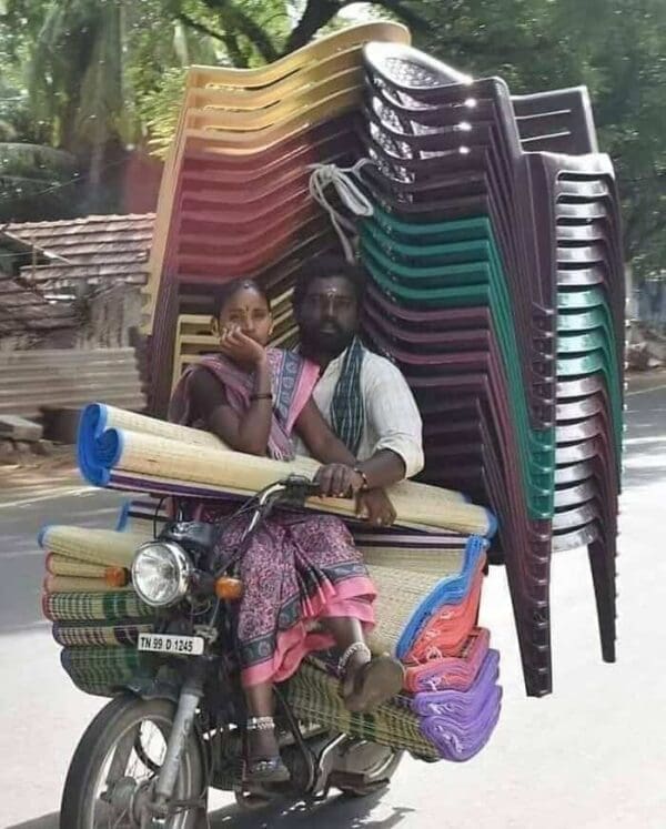 50 Funny India Memes And Photos That Prove Life Is Sweet in the Indian ...