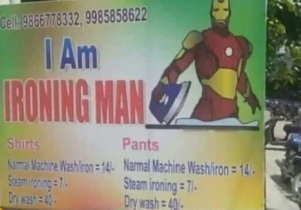 50 Funny India Memes And Photos That Prove Life Is Sweet in the Indian ...