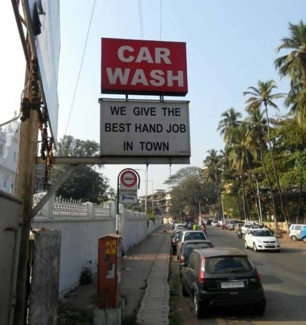 50 Funny India Memes And Photos That Prove Life Is Sweet in the Indian ...