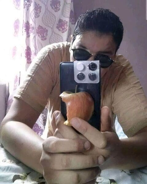50 Funny India Memes And Photos That Prove Life Is Sweet in the Indian ...