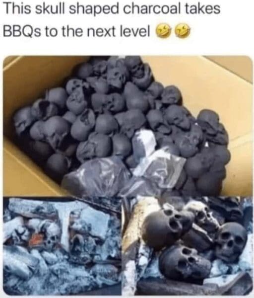 Grilling Memes: 39 BBQ Memes Your Dad Will Love