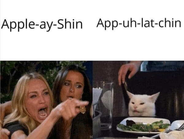 35 Funny Hiking Memes That Will (Almost) Make Trail Mix Taste Good