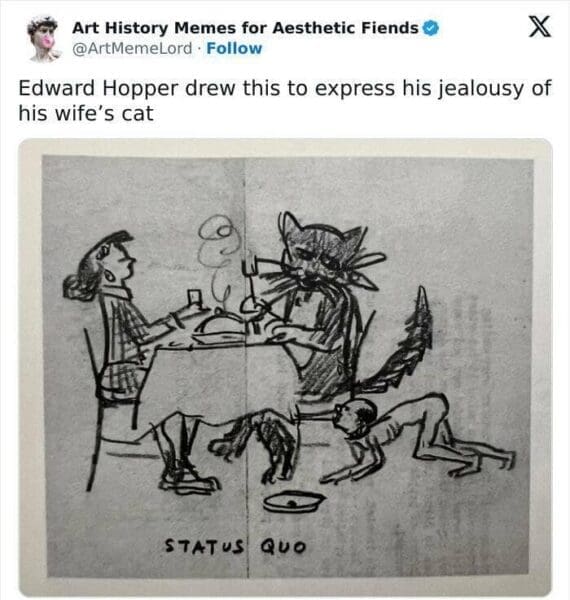 History Memes: 48 Memes For The History Nerds