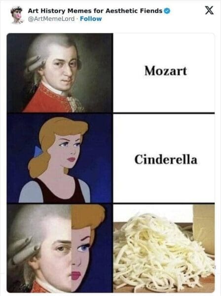 History Memes: 48 Memes For The History Nerds