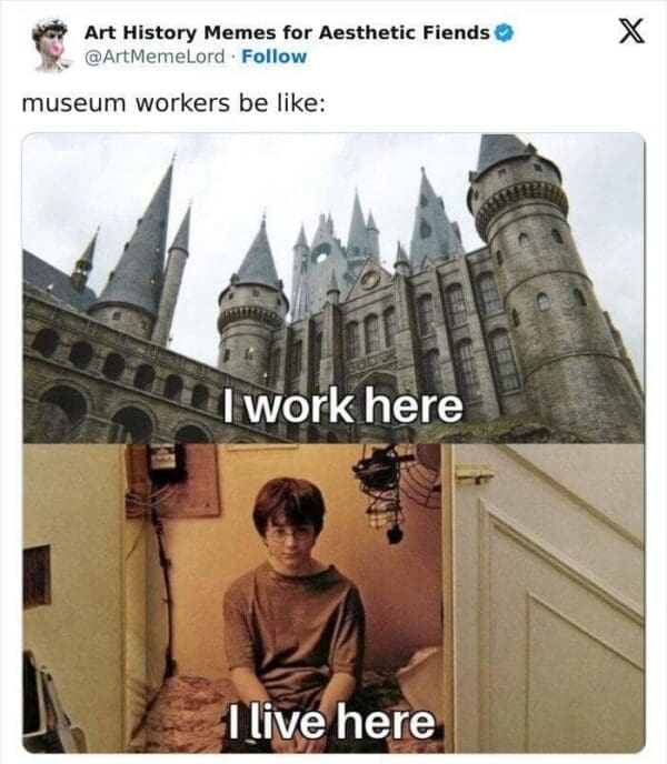History Memes: 48 Memes For The History Nerds