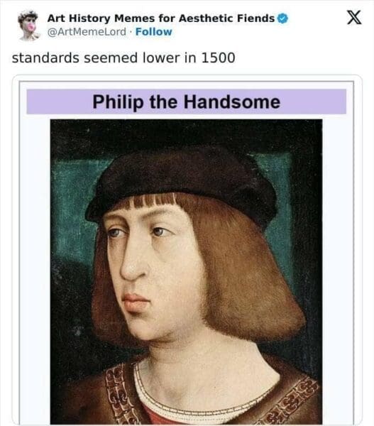 History Memes: 48 Memes For The History Nerds
