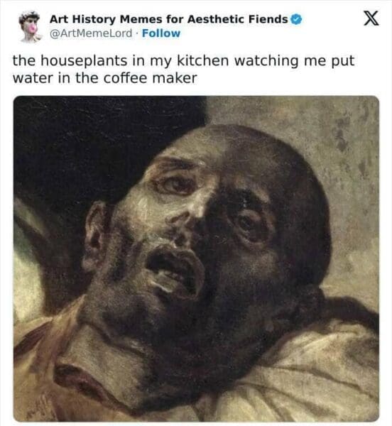 History Memes: 48 Memes For The History Nerds