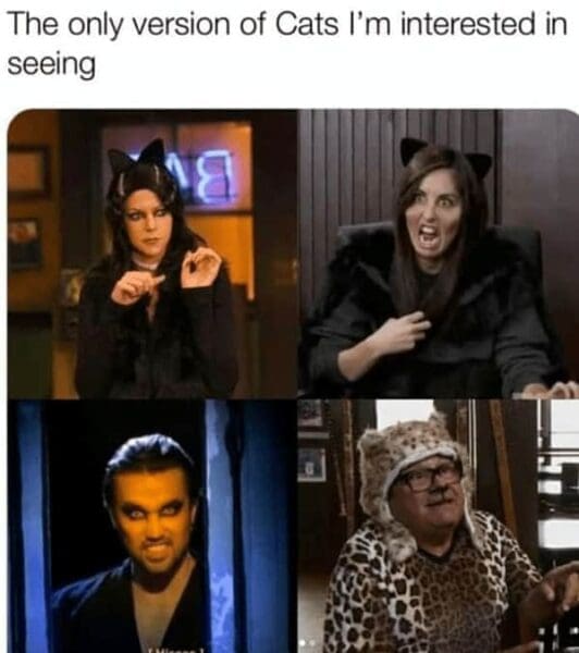 30 Hilarious It’s Always Sunny Memes Better Than Ghouls or Milksteak