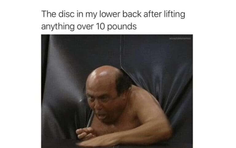 30 Hilarious It’s Always Sunny Memes Better Than Ghouls or Milksteak