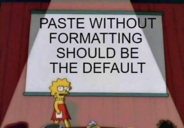 Microsoft Memes: 28 Gems That Excel at Making You Laugh