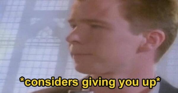 Reaction Memes: 45 Pics To Use in Your Group Chat