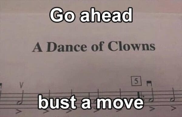 Reaction Memes: 45 Pics To Use in Your Group Chat