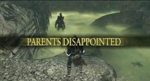 Reaction Memes: 45 Pics To Use in Your Group Chat