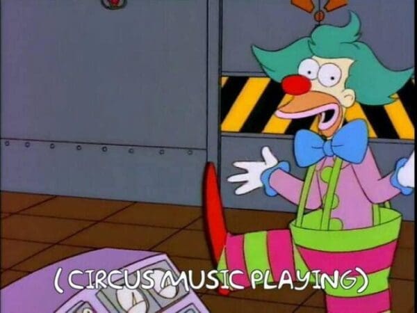 Reaction Memes: 45 Pics To Use in Your Group Chat