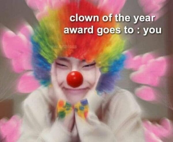 Reaction Memes: 45 Pics To Use in Your Group Chat
