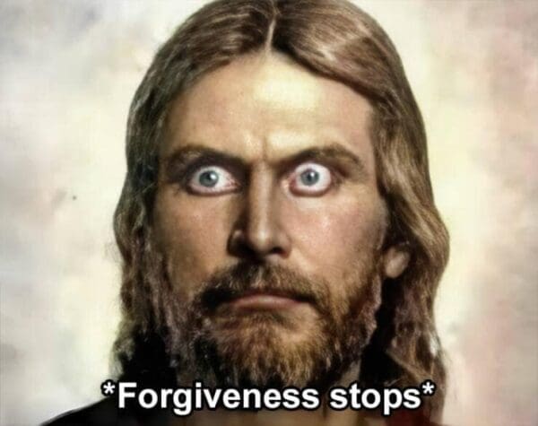 Reaction Memes: 45 Pics To Use in Your Group Chat
