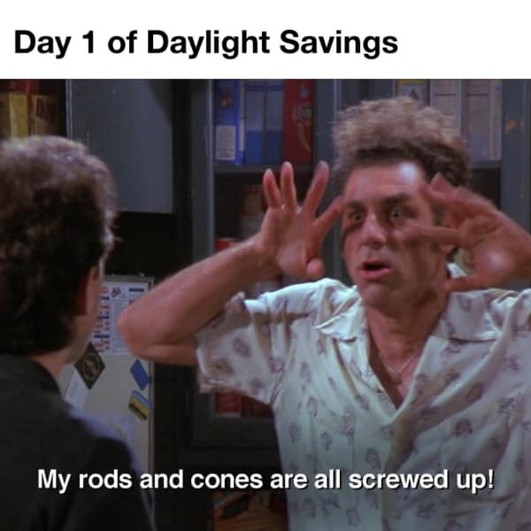 35 Seinfeld Memes That Sound Like Mulva