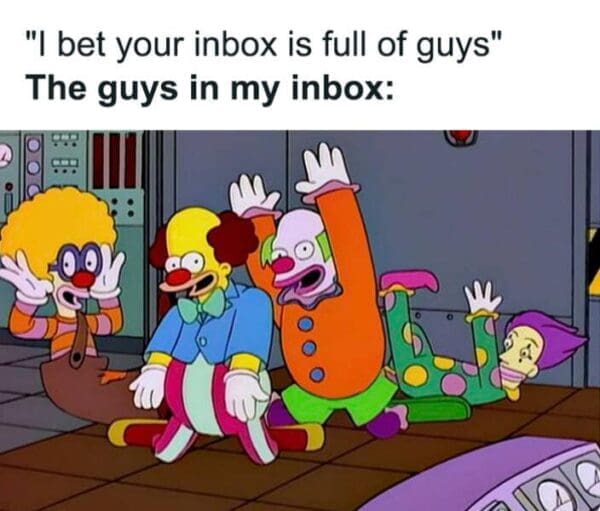 Simpsons Memes: 24 Gems for Die-Hard Fans