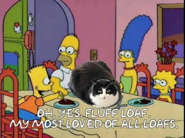 Simpsons Memes: 24 Gems for Die-Hard Fans