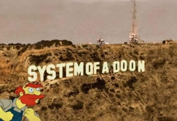 Simpsons Memes: 24 Gems for Die-Hard Fans