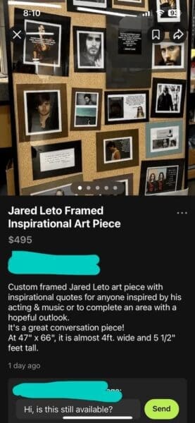 The Most Bizarre Craigslist Ads: 31 Unhinged Listings You Have to See