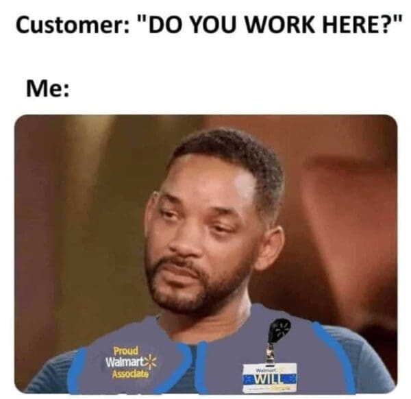 35 Walmart Memes Will Make You Question Your Next Shopping Trip