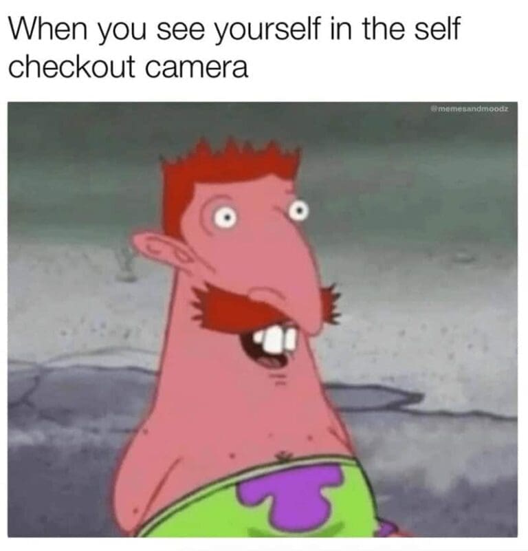 35 Walmart Memes Will Make You Question Your Next Shopping Trip
