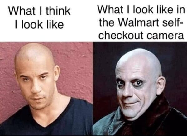 35 Walmart Memes Will Make You Question Your Next Shopping Trip