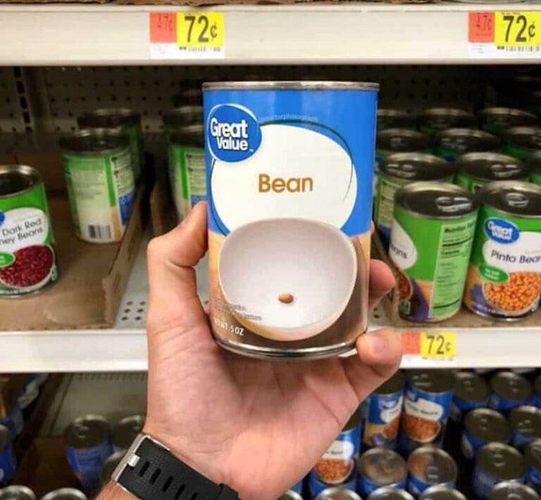 35 Walmart Memes Will Make You Question Your Next Shopping Trip