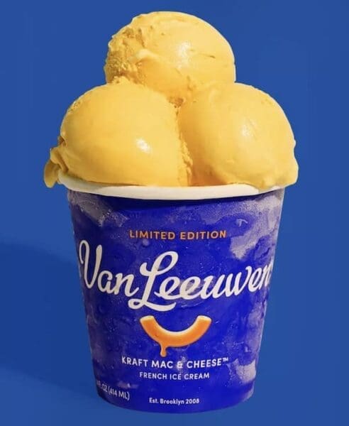 26 Weird Brand Collabs That Are Just Plain Wrong