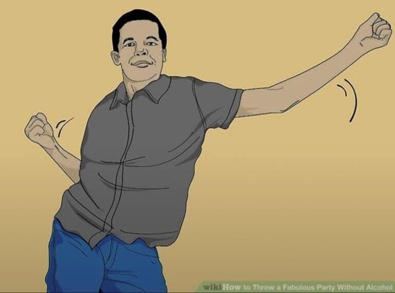 WikiHow Memes: 27 Dark Jokes from the Parody Kings