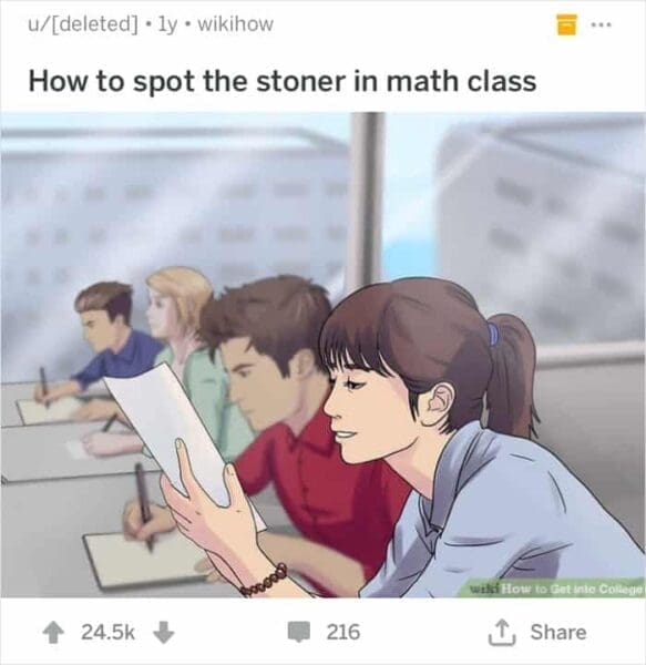 WikiHow Memes: 27 Dark Jokes from the Parody Kings
