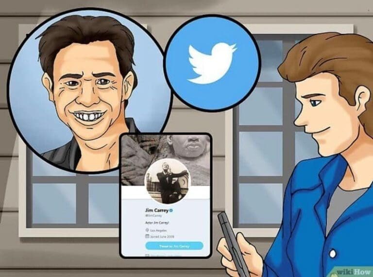 WikiHow Memes: 27 Dark Jokes from the Parody Kings